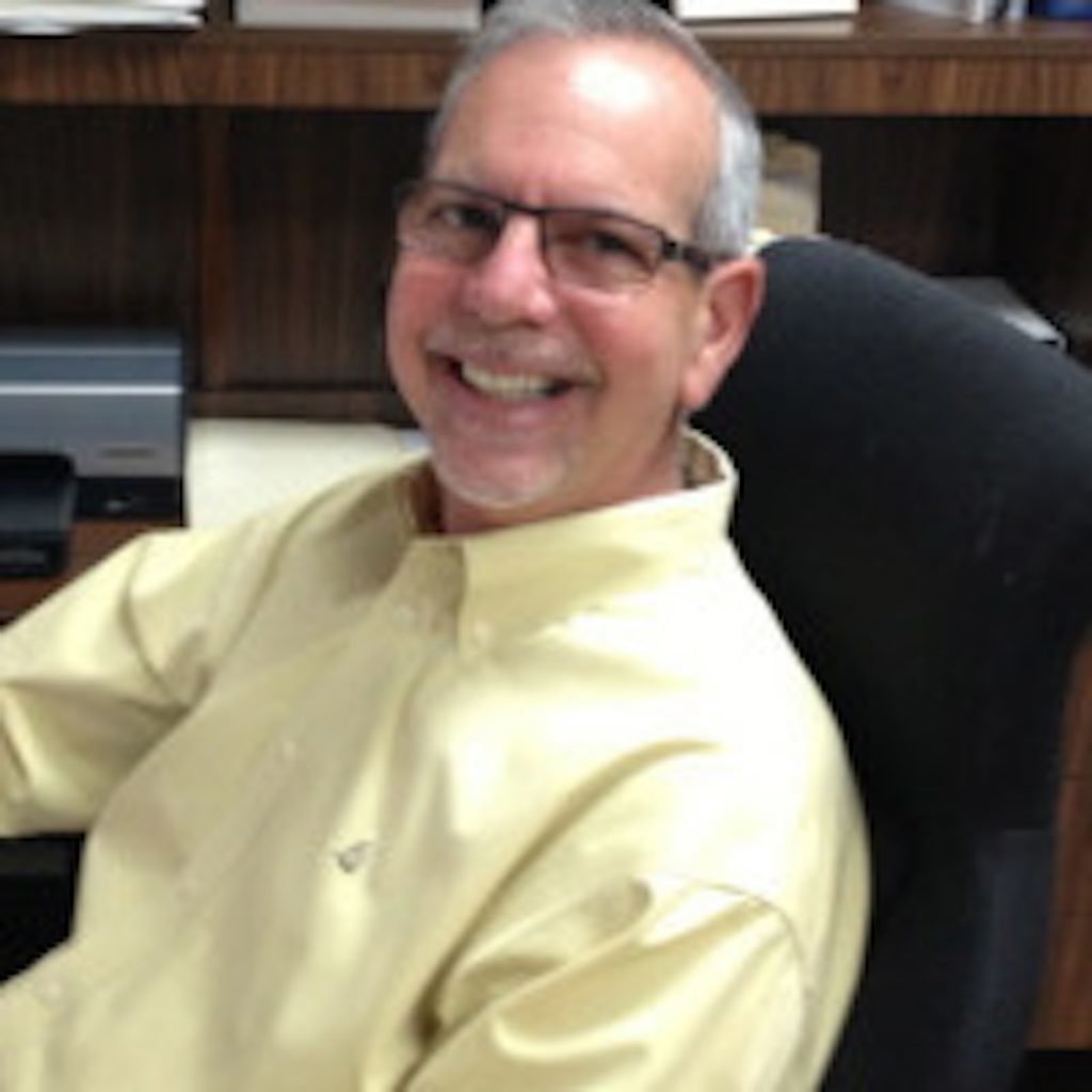 Throwback Thursday - What I have learned by Mike Santoni